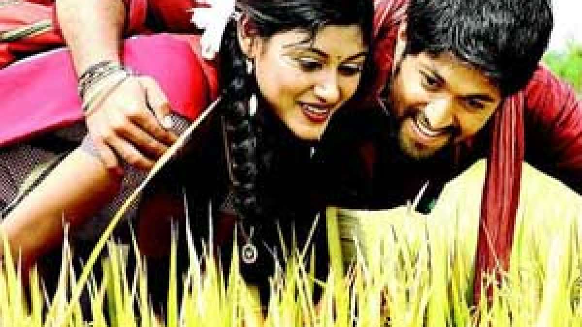 Kirataka - Movie Review - Filmibeat