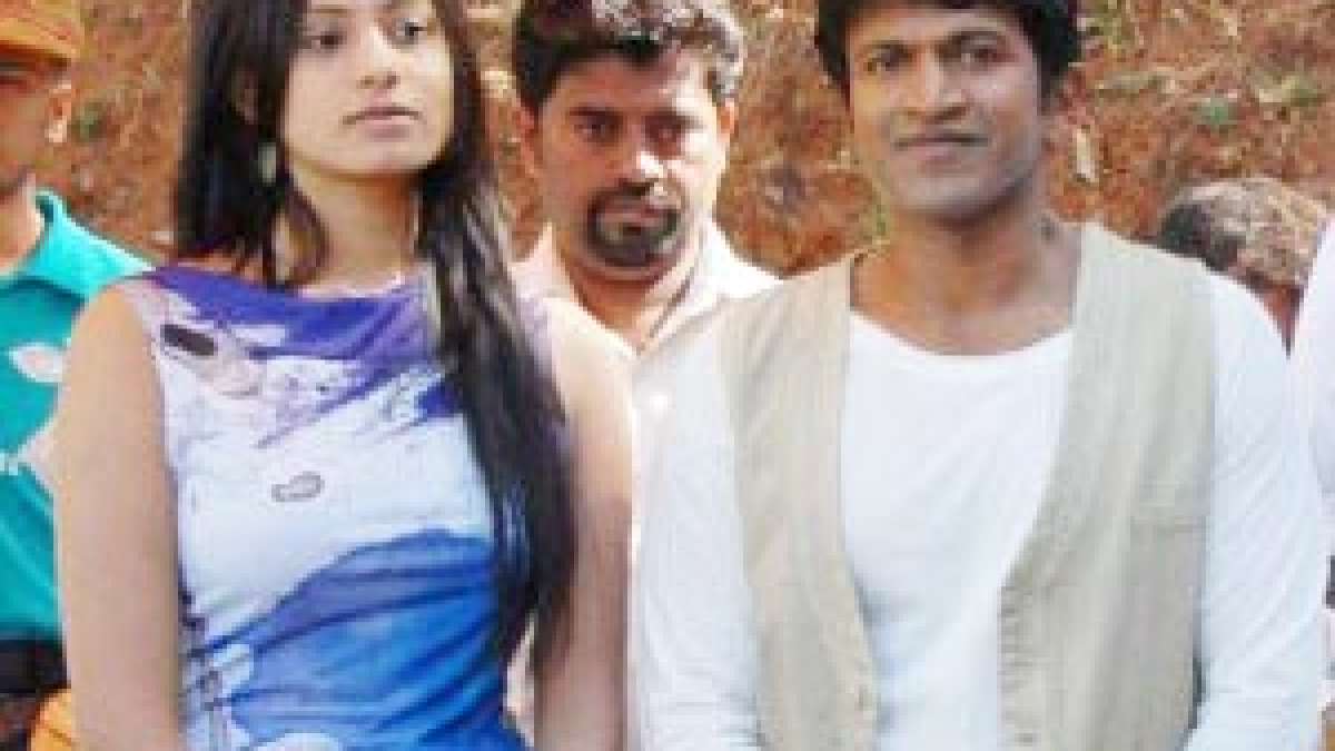 Paramathma fetched Rs. 4 crores from TV rights? - Filmibeat