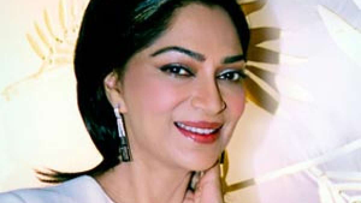 Simi Selects India's Most Desirable gaining popularity! - Filmibeat