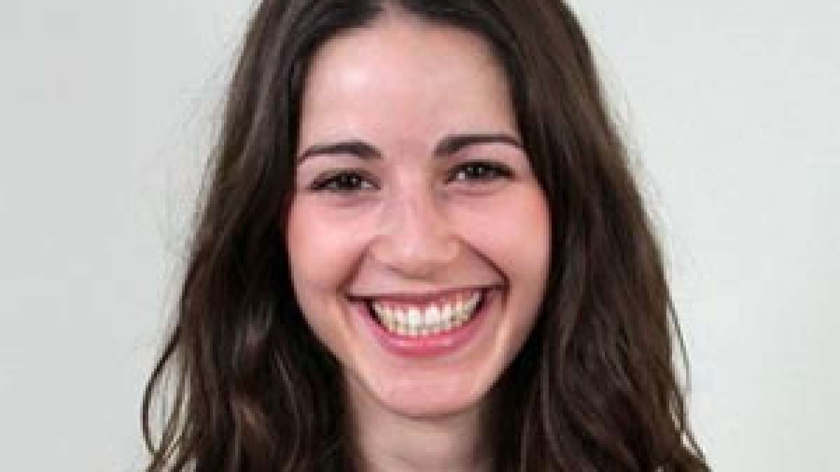 Daniela Zacherl replaces Amy Jackson in Dileep's Spanish Masala - Filmibeat