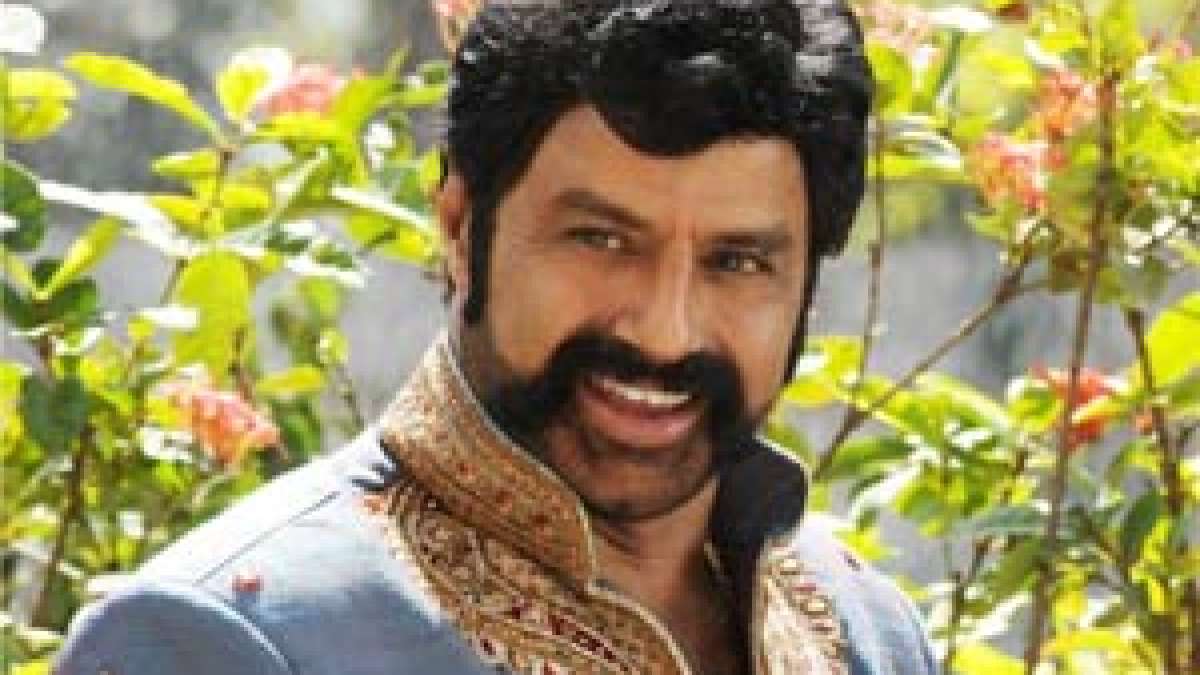 Balakrishna-Nithya Menon bag Nandi Best Actor Awards - Filmibeat