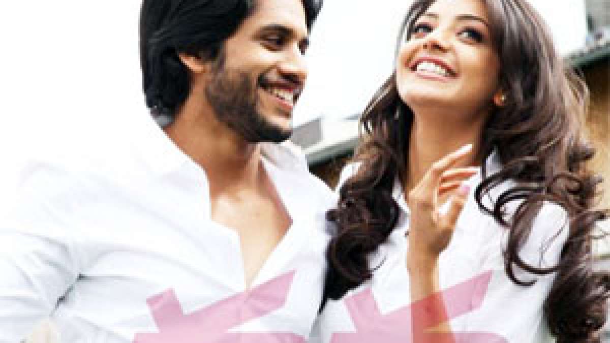 Dhada Movie Review - Filmibeat