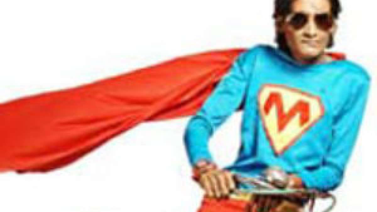 Shafique Shaikh Died | Throat Cancer | Malegaon Ka Superman | Special ...