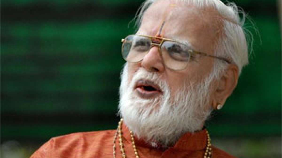 TK Govinda Rao | Govinda Rao Dead | Carnatic Vocalist - Filmibeat