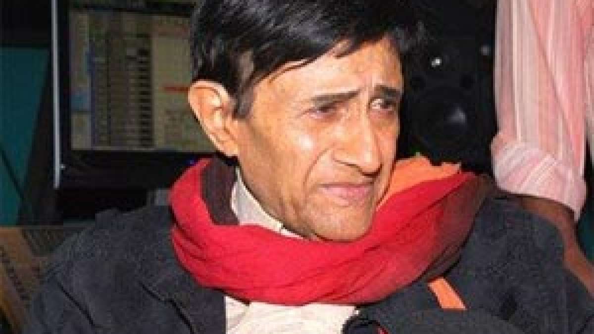 Chargesheet | Movie Review | Dev Anand | Divya Dutta | Naseeruddin Shah ...