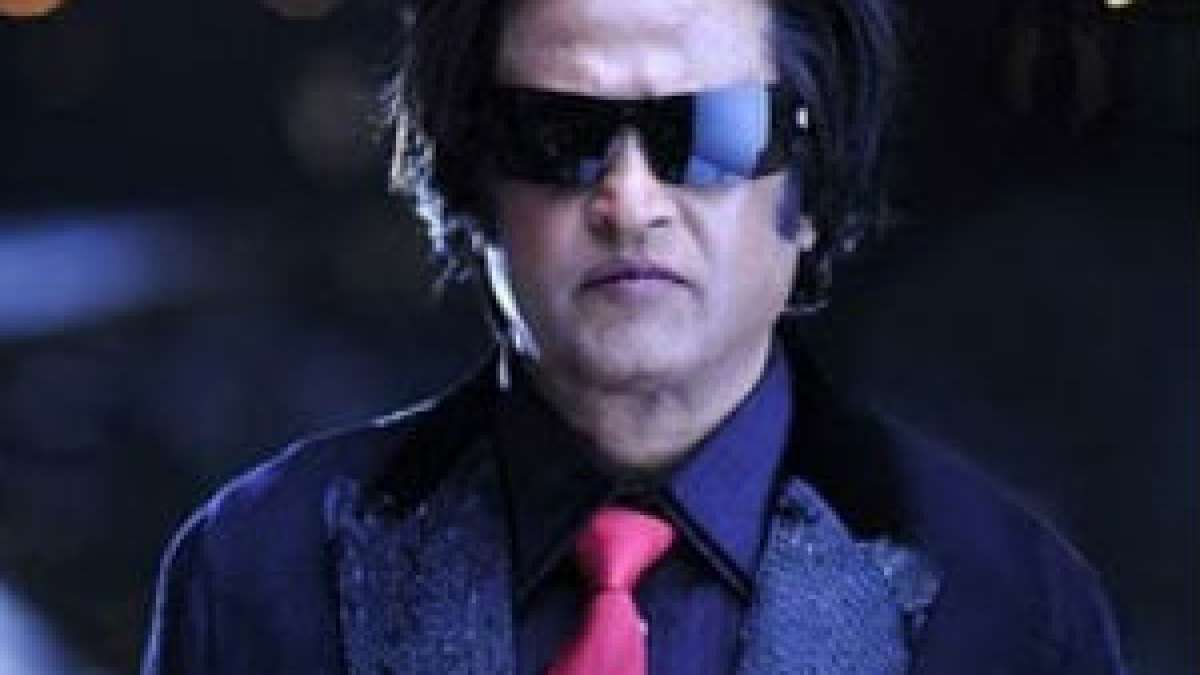 Rajinikanth 62 Birthday | World Style Day - Filmibeat