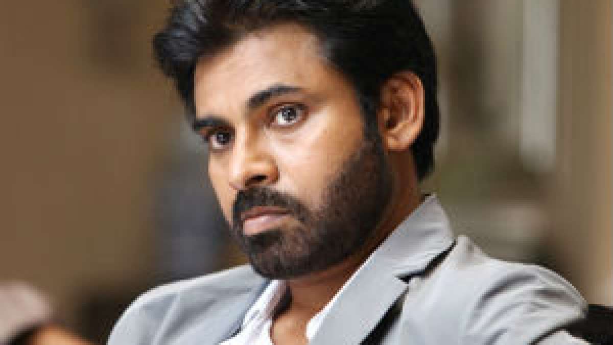 Panjaa Box Office | Actor Pawan Kalyan | Director Vishnuvardhan ...