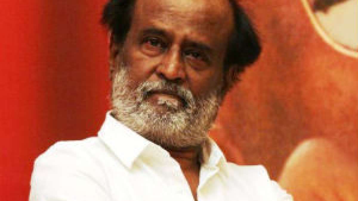 Rajinikanth 62 Birthday | Celebration With Family | Wife Latha ...