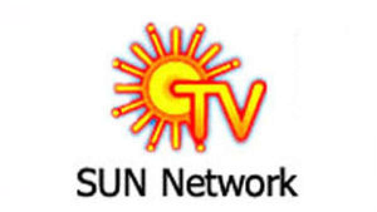 Sun Network | Action Movie Channels - Filmibeat
