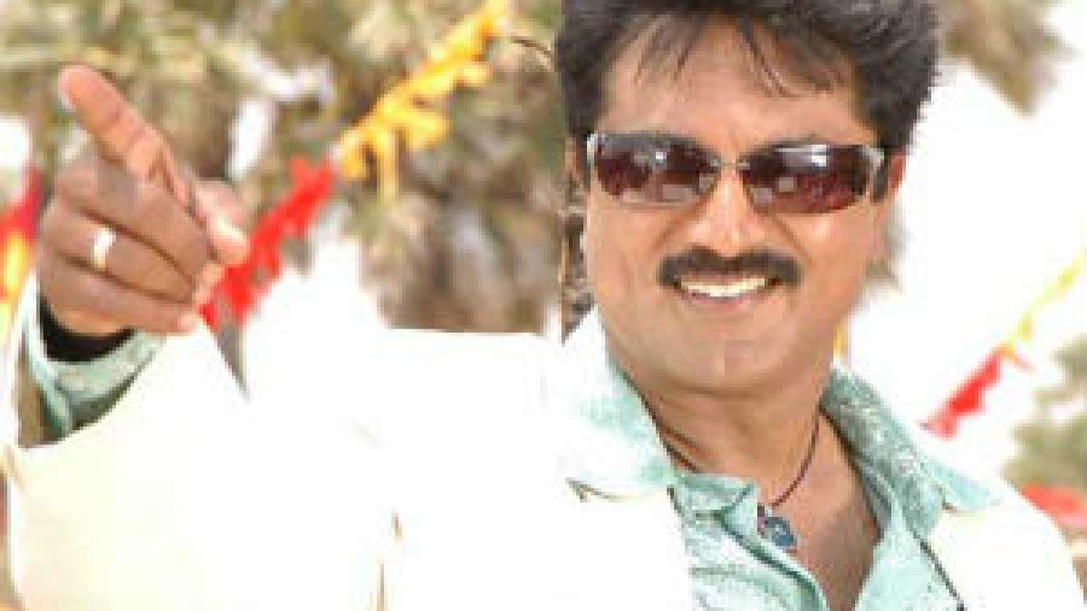 Actor Sarath Kumar | Superstar Rajinikanth | Tamil Movie Kochadaiyaan ...