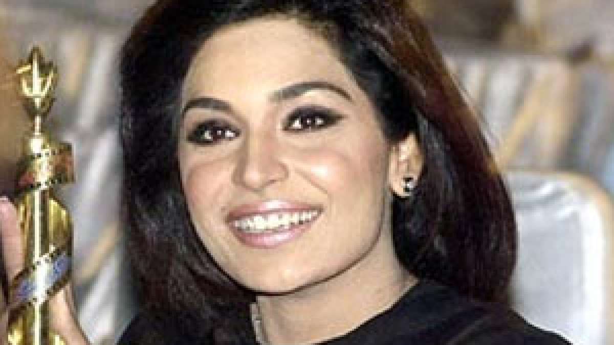 Pakistani Actress Meera | Veena Malik | Bigg Boss 6 | Shoaib Akhtar ...