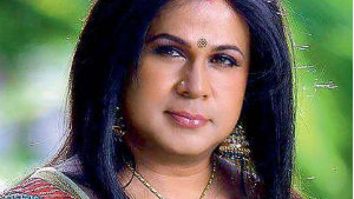 Mayamohini | Movie Preview | Dileep | Biju Menon - Filmibeat