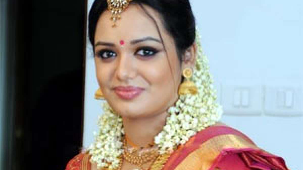 Jyotsna | Playback Singer | Composer | Upcoming Meditation Album ...