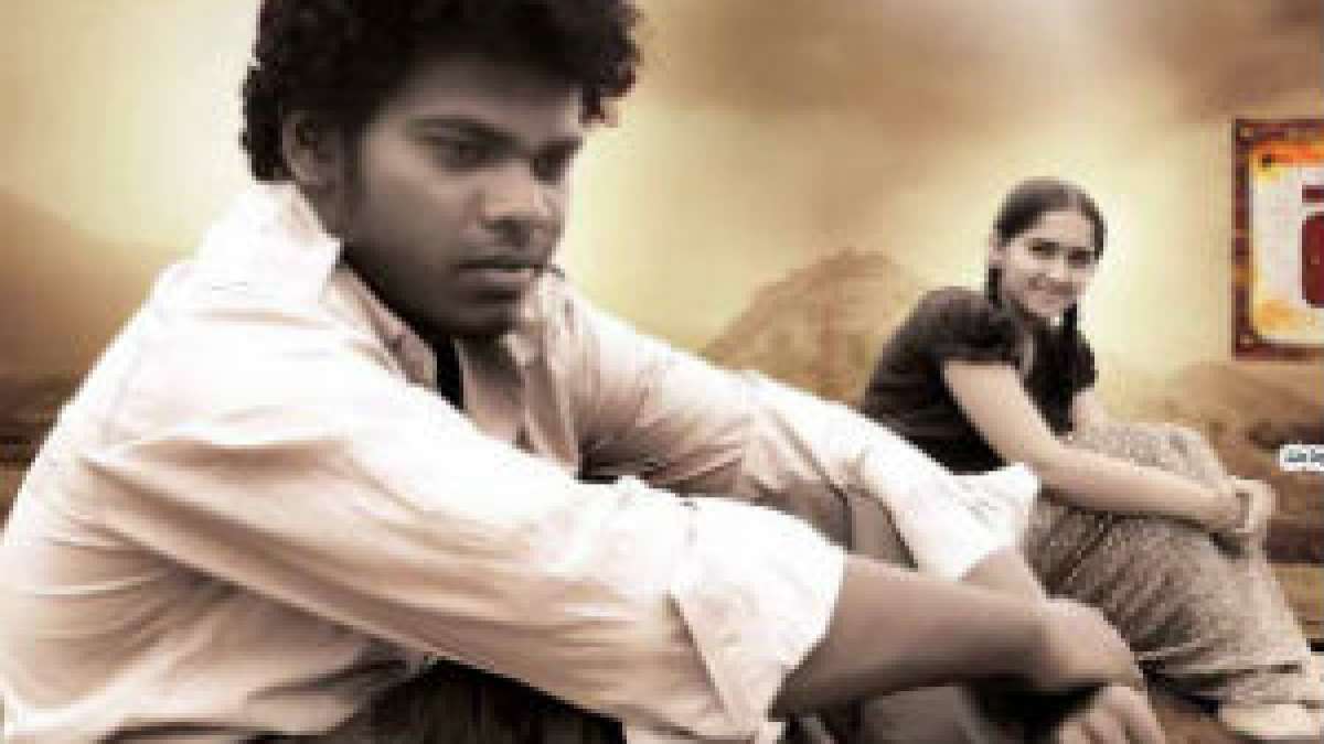 Renigunta Movie Review | Actor Johnny | Sanusha | Telugu Movie Reviews ...