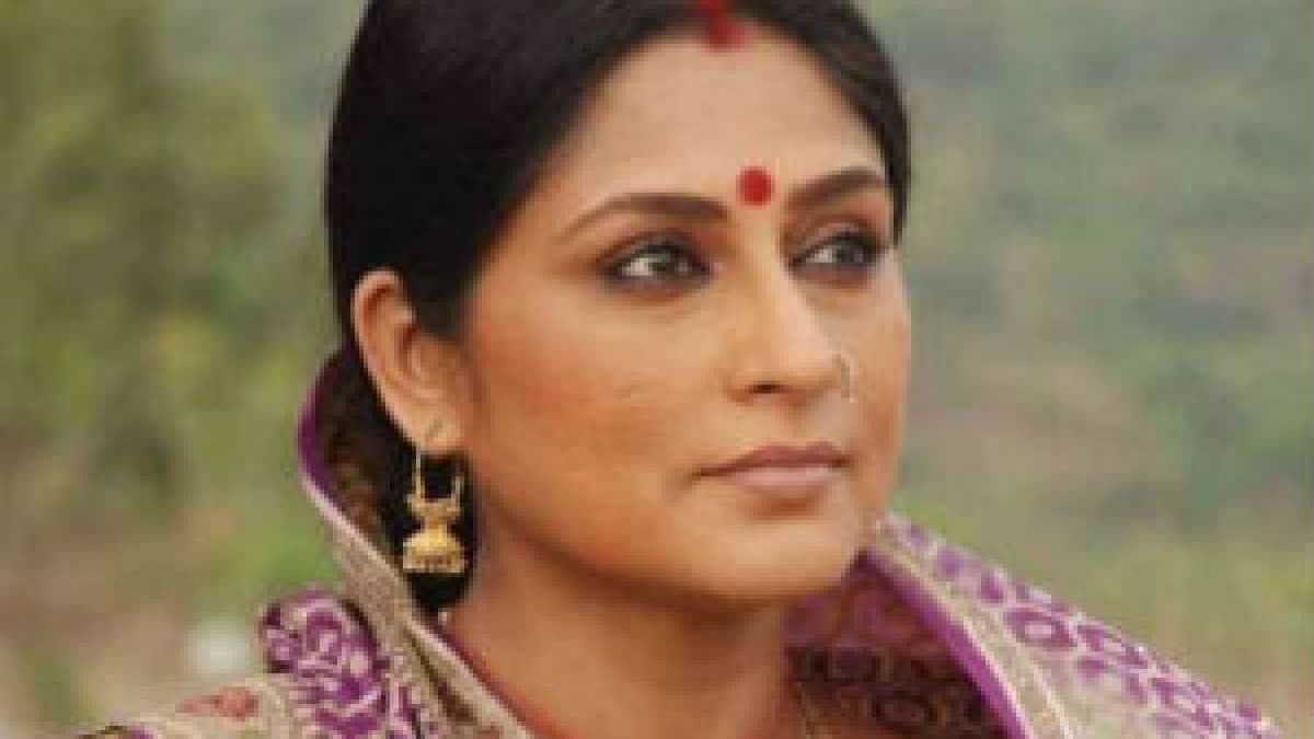 Shreya Ghoshal Music | Rupa Ganguly | 59th National Film Award | Best Playback Singer - Filmibeat