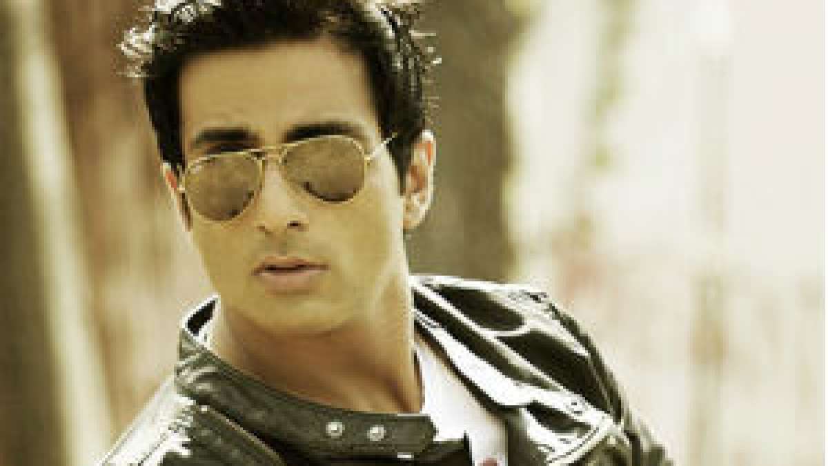 Sonu Sood Research | Play Dawood Ibrahim | Mafia Don Role | Shootout at ...