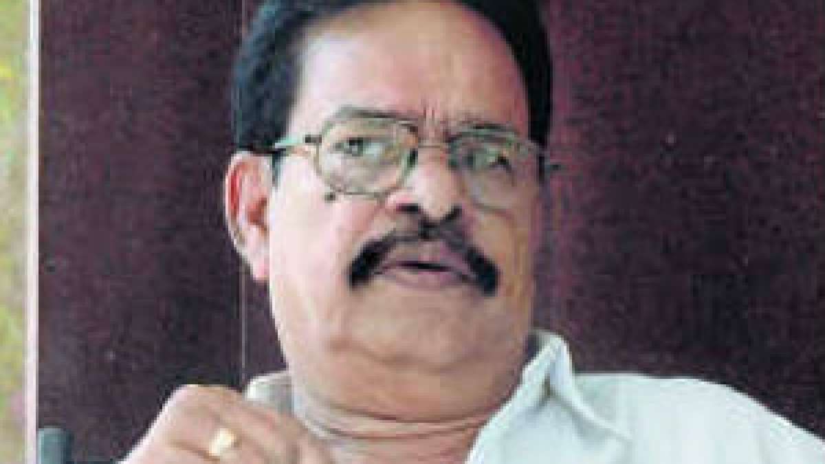 T Damodaran | Malayalam Film Scriptwriter | T Damodaran Died - Filmibeat