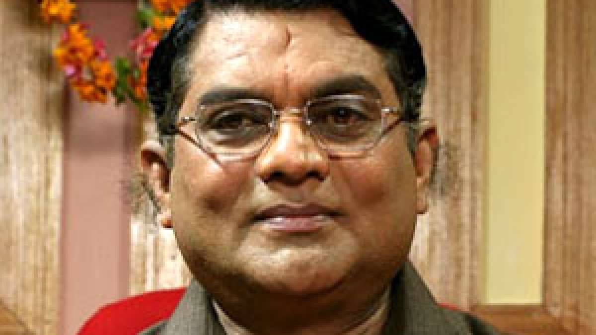 Jagathy Sreekumar | Jagathy Accident | Physical Condition | Jagathy ...