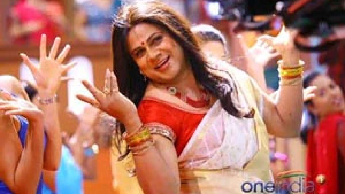 Mayamohini | Dileep | Jose Thomas | Hit Movie - Filmibeat