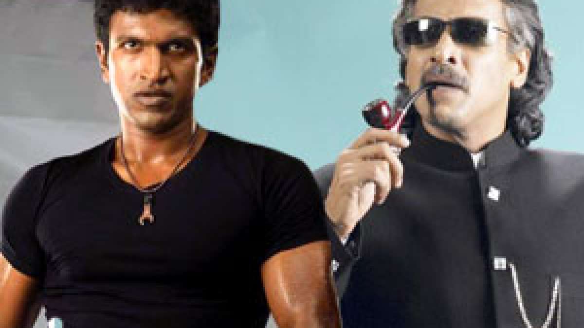 Actor Upendra | Super Best Film | Best Actor | Puneet Rajkumar | State ...