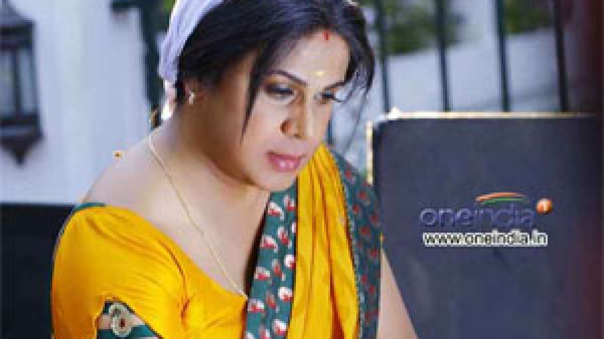 Mayamohini | Movie Review | Director Jose Thomas | Dileep | Baburaj ...