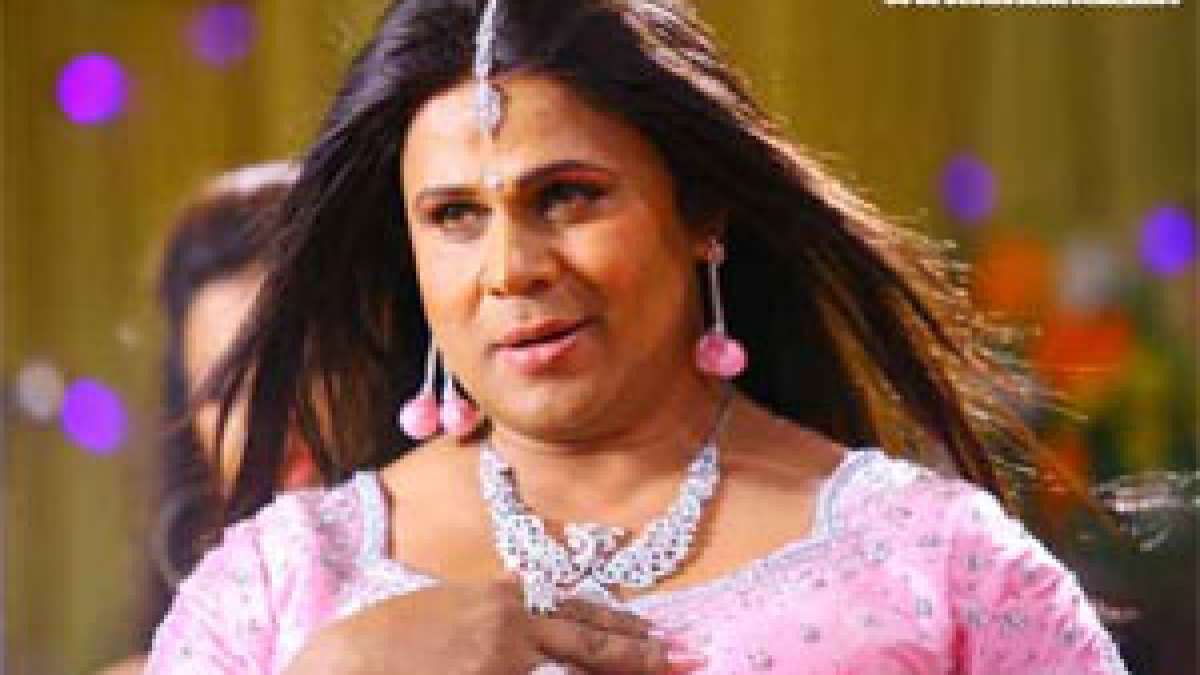 Dileep | Mayamohini | Theatres | Ladies - Filmibeat