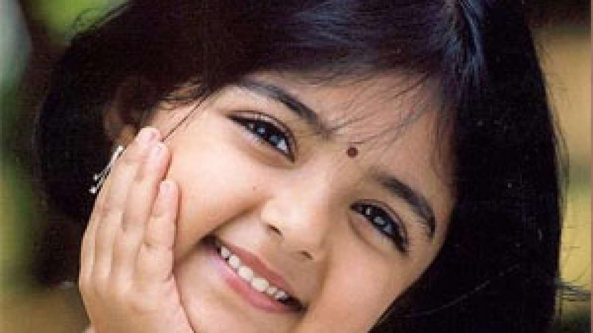Taruni Sachdev Dead | Child Actor Died | Taruni Sachdev Accident - Filmibeat