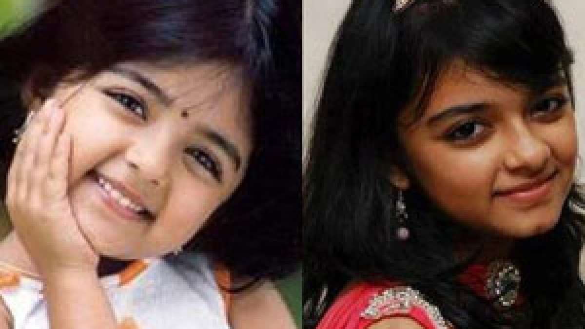 Taruni Sachdev | Acting Dreams | Death - Filmibeat