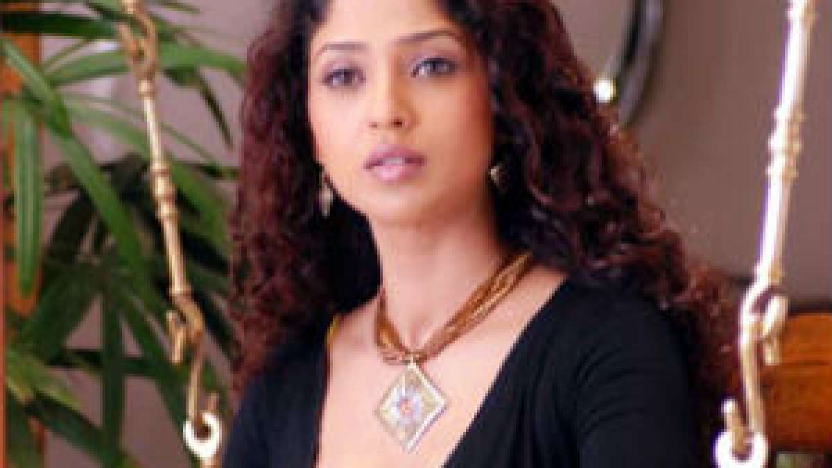 Actress Suman Ranganathan | Ajith Kumar | Vishnuvardhan - Filmibeat