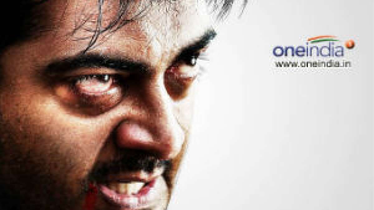 Billa 2 Dialogues | Ajith Kumar | Audio CD - Filmibeat