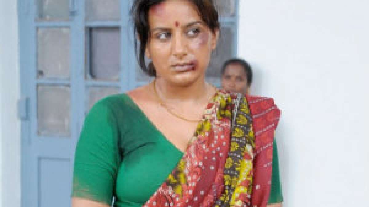 Dandupalya Box Office | Pooja Gandhi | Movie Collections - Filmibeat