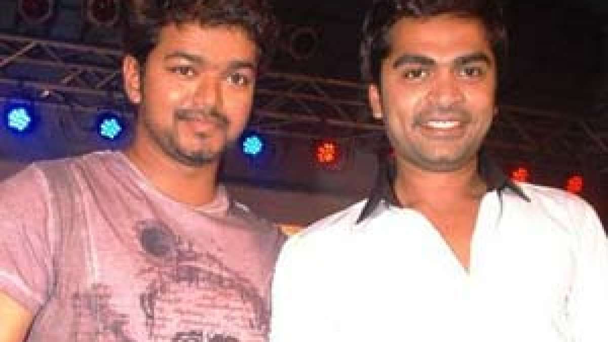 Actor Vijay | Silambarasan | Thaandavam | Vikram - Filmibeat