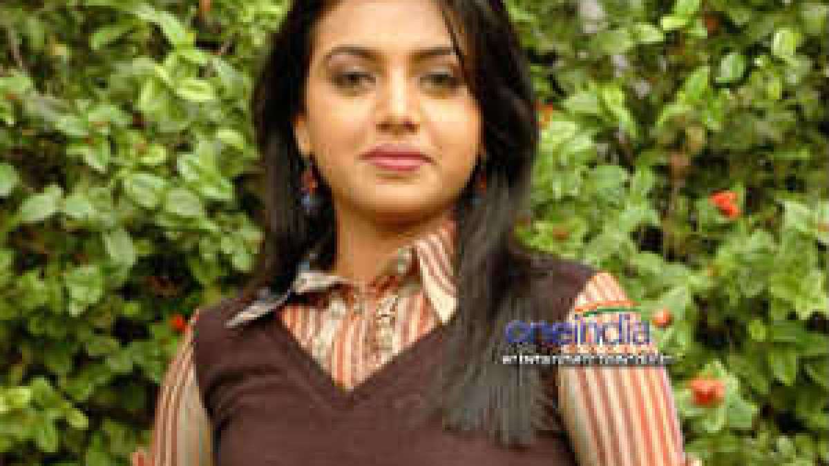 Hemashree Husband | Surendra Babu | Judicial Custody - Filmibeat