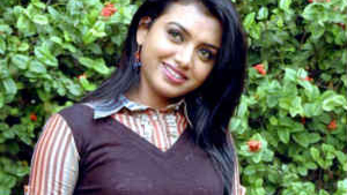 Actress Hemashree Death | Surendra Babu Driver | Arrested - Filmibeat