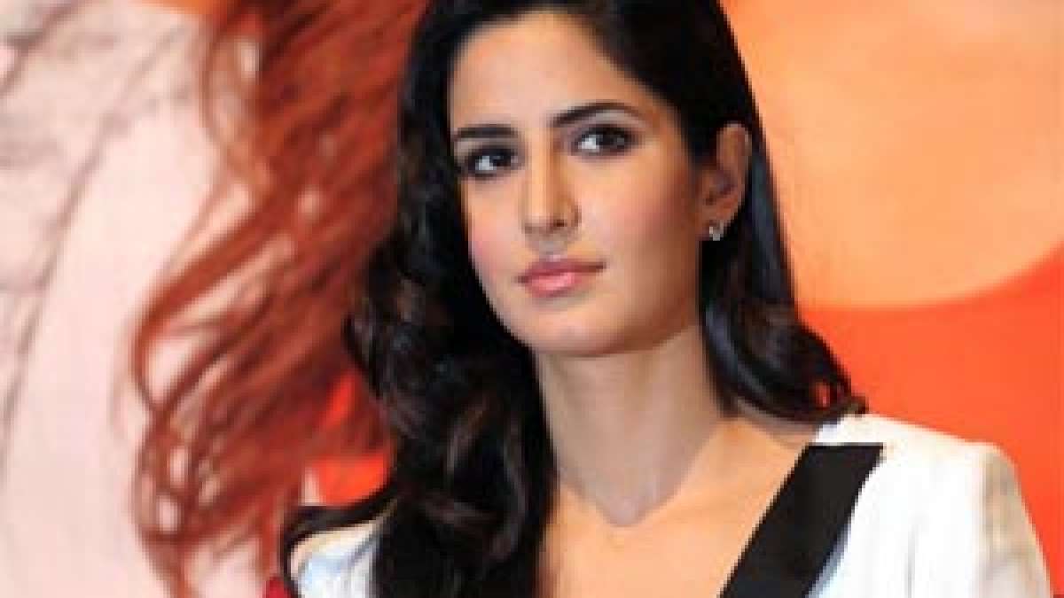 Katrina Kaif | Sad | Jab Tak Hai Jaan | Last Song - Filmibeat