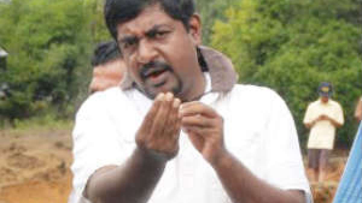 Yogaraj Bhat Interview | Drama | Yash | Radhika Pandit - Filmibeat