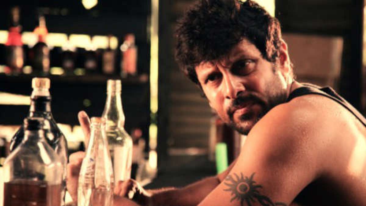 David Movie Review | Vikram | Jeeva | Tamil Movie Reviews - Filmibeat