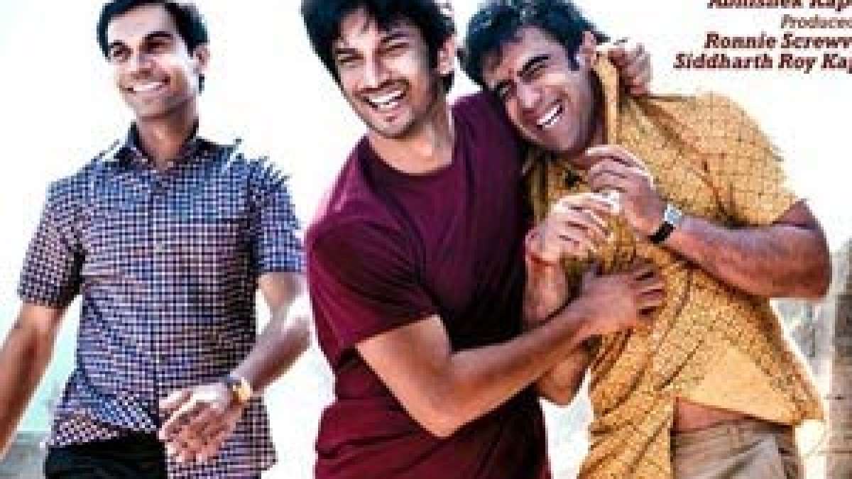 Kai Po Che Movie Review | Kai Po Che Film Review | Kai Po Che Review ...