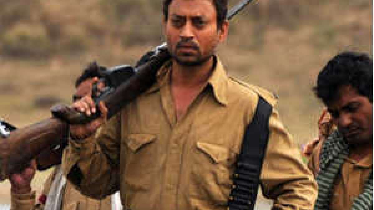 National Film Awards 2013 | 60th National Film Award Winners | Paan ...