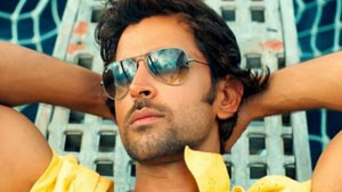 Style Icon | Hrithik Roshan | Fussy | Clothes - Filmibeat