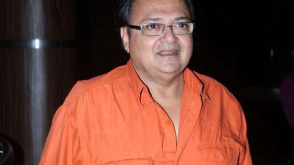 Exclusive Interview | Rakesh Bedi - Filmibeat