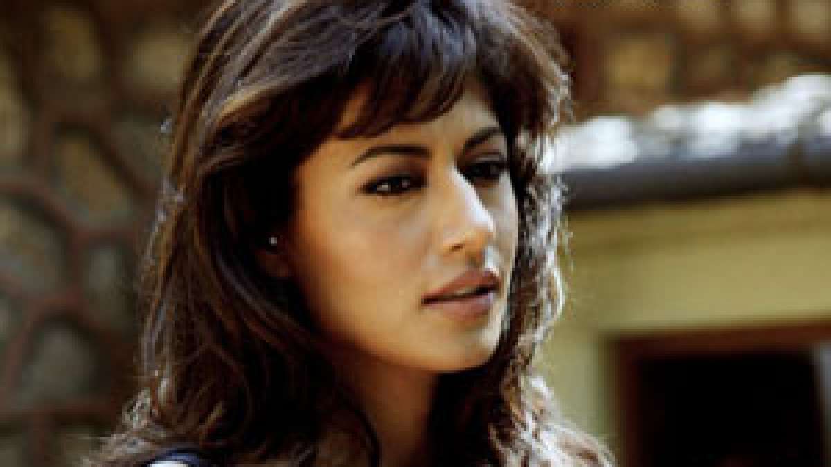 Chitrangada Singh | Upcoming Film | Kathak - Filmibeat