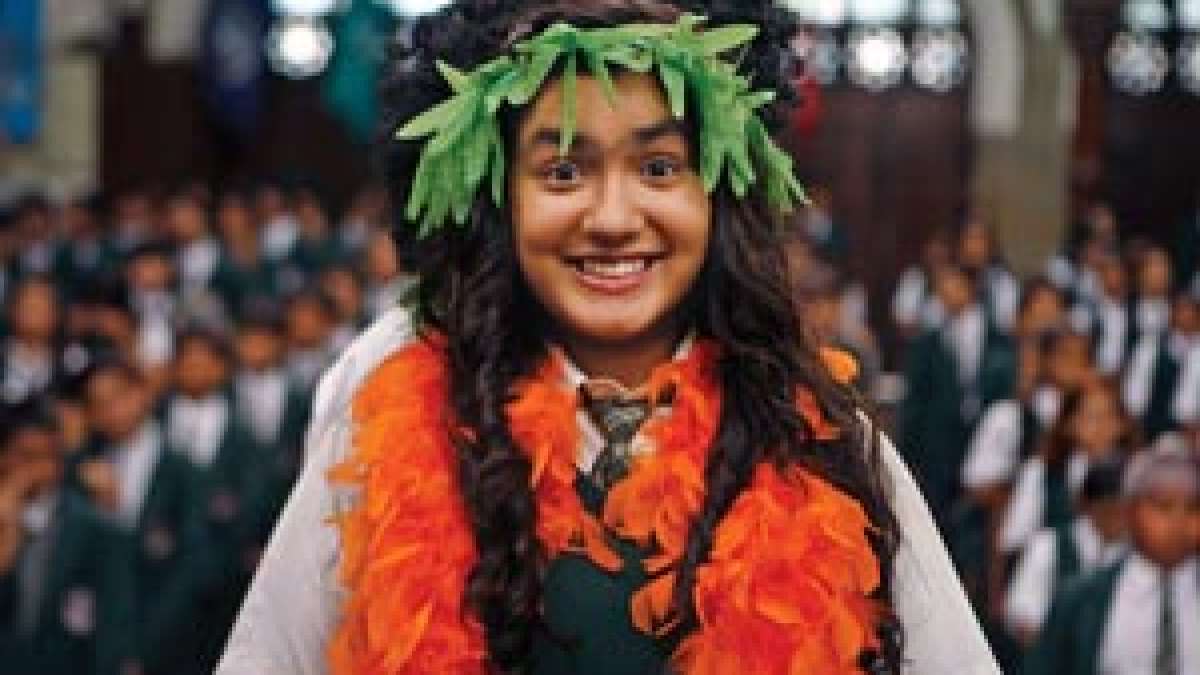 Gippi Movie Review | Gippi Film Review | Gippi Review | Divya Dutta ...