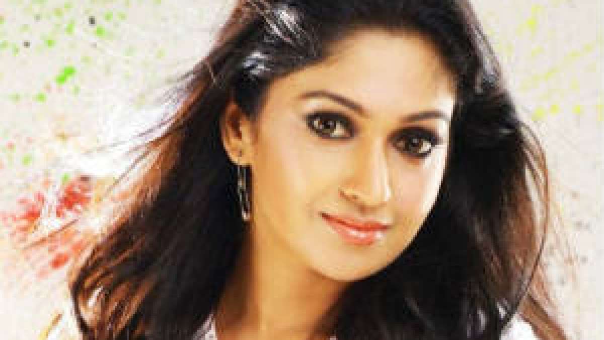 Mithra Kurian | Wedlock | Meera Nandan | Rima Kaliingal | Ann Augustine ...