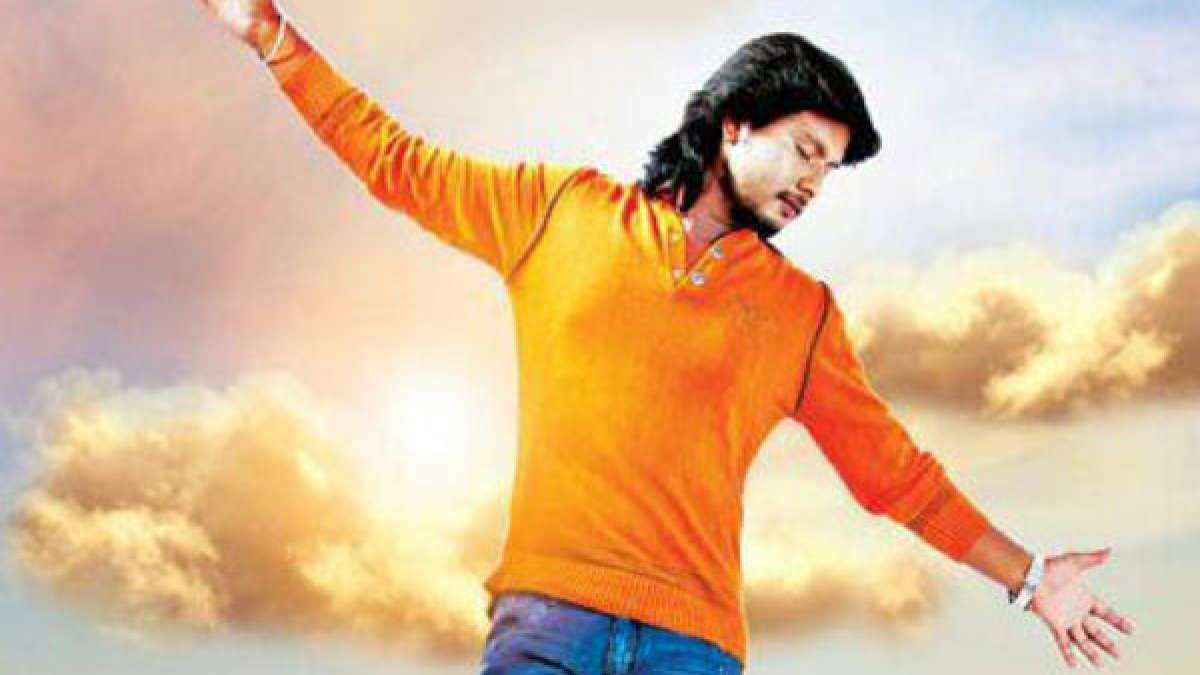 Kannada Actor Hemanth | Died Heart Attack | Nenapinangala - Filmibeat