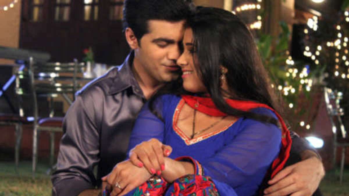 Amita Ka Amit Latest | Amita Ka Amit Love Story | Amita Ka Amit Story ...