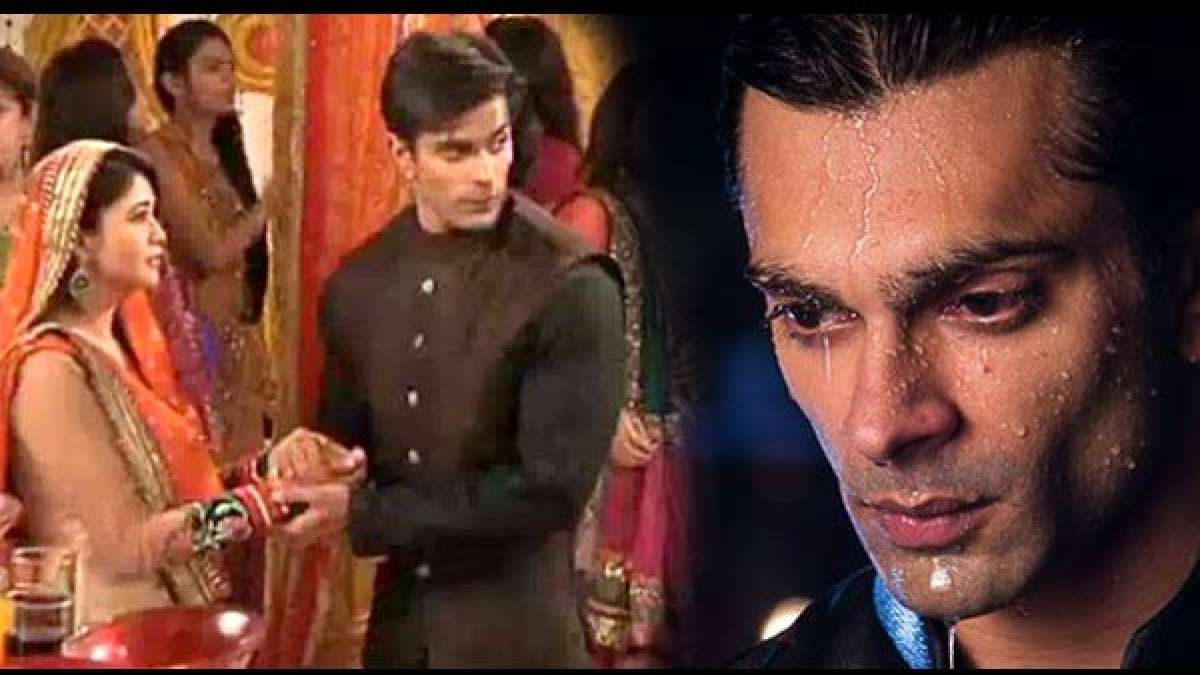 Qubool Hai Latest | Qubool Hai July 12th Episode | Qubool Hai Asad Zoya ...