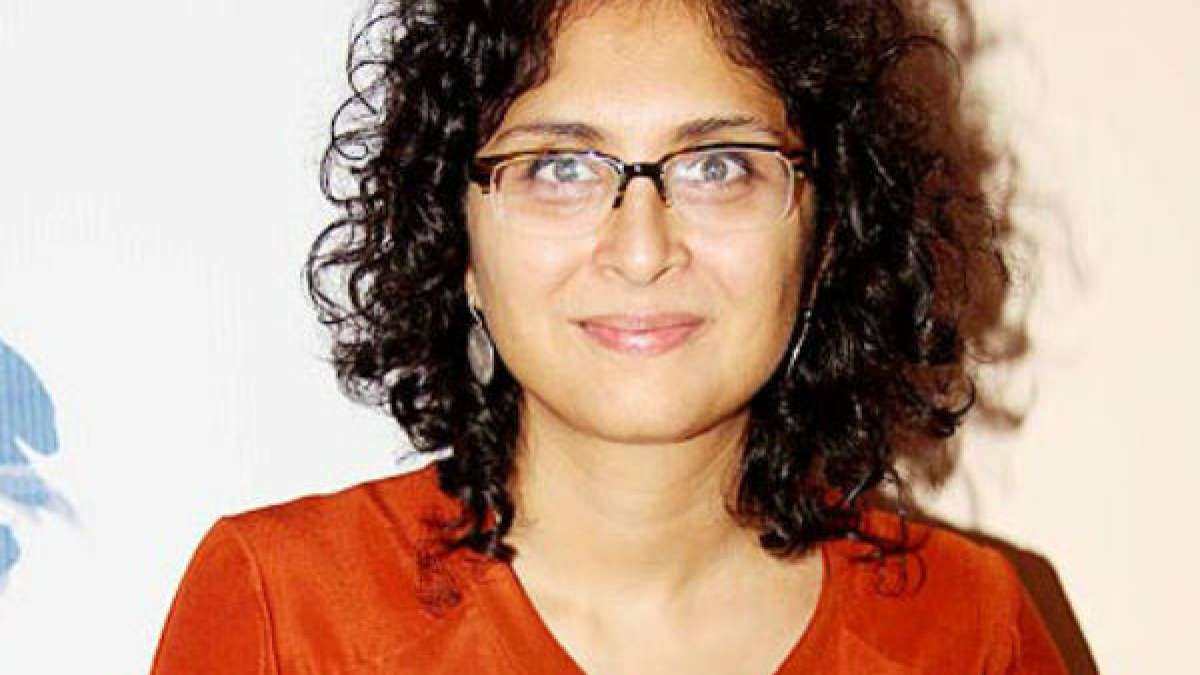 Kiran Rao | Kiran Rao Journey | Aamir Khan | Anand Gandhi | Movie Ship ...