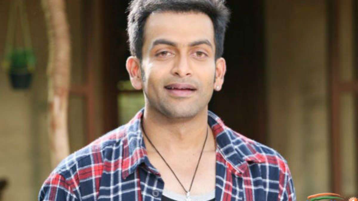 Prithviraj | Memories | Kadal Kadannu Oru Mathukutty | Mammootty ...