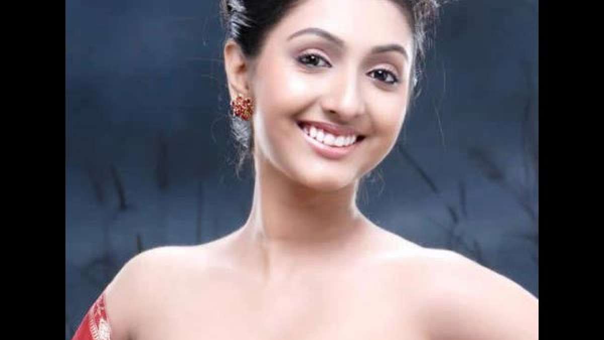 Uthara Unni | Popular | Solar Scam | Edavapathi | Shalu Menon | Biju ...